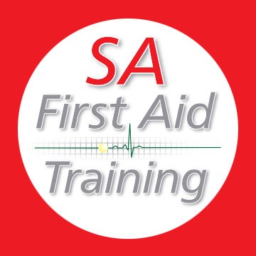 SA First Aid Training